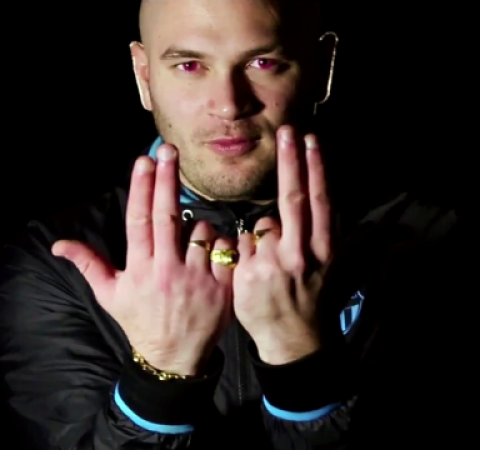 Que pensez vous du prénom Djoul