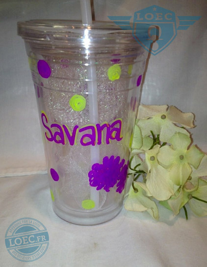 Le télé-achat du 29 août