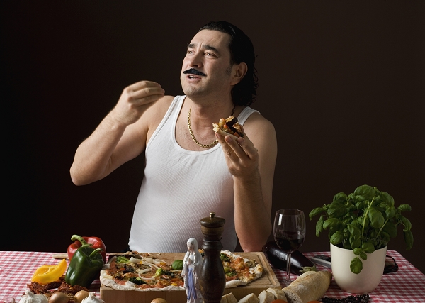 Mamoune a dit : "Prénom choisie..."