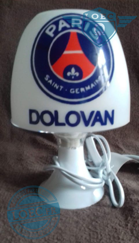 Le télé-achat du 17 avril