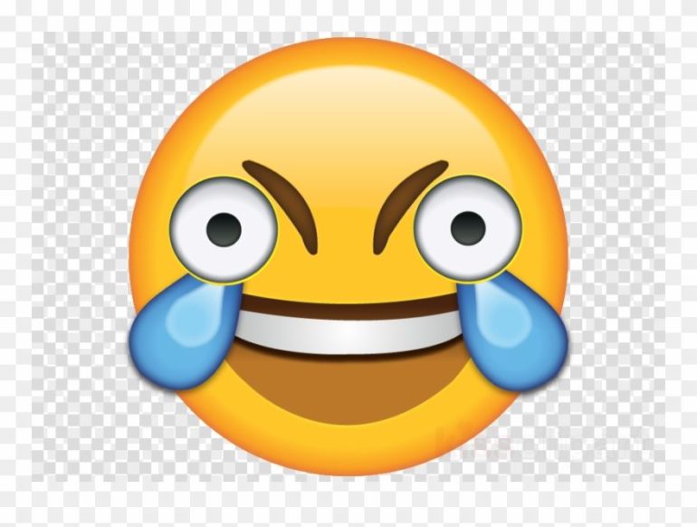 emoji mdr - Ligue des Officiers d'Etat Civil